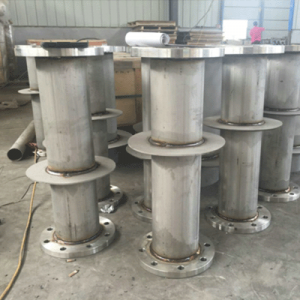 pipe fabrication, pipe spools